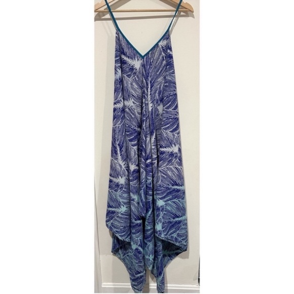Roberta Roller Rabbit | Dresses | Roberta Roller Rabbit Scarf Dress ...